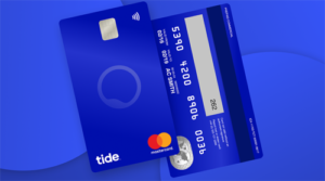 Comprehensive Guide to Tide Bank in the UK - Tide Bank Referral: REFER175
